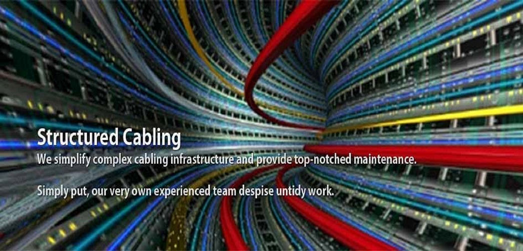 safetech – System Analysis With Advanced Proficiency Requirments