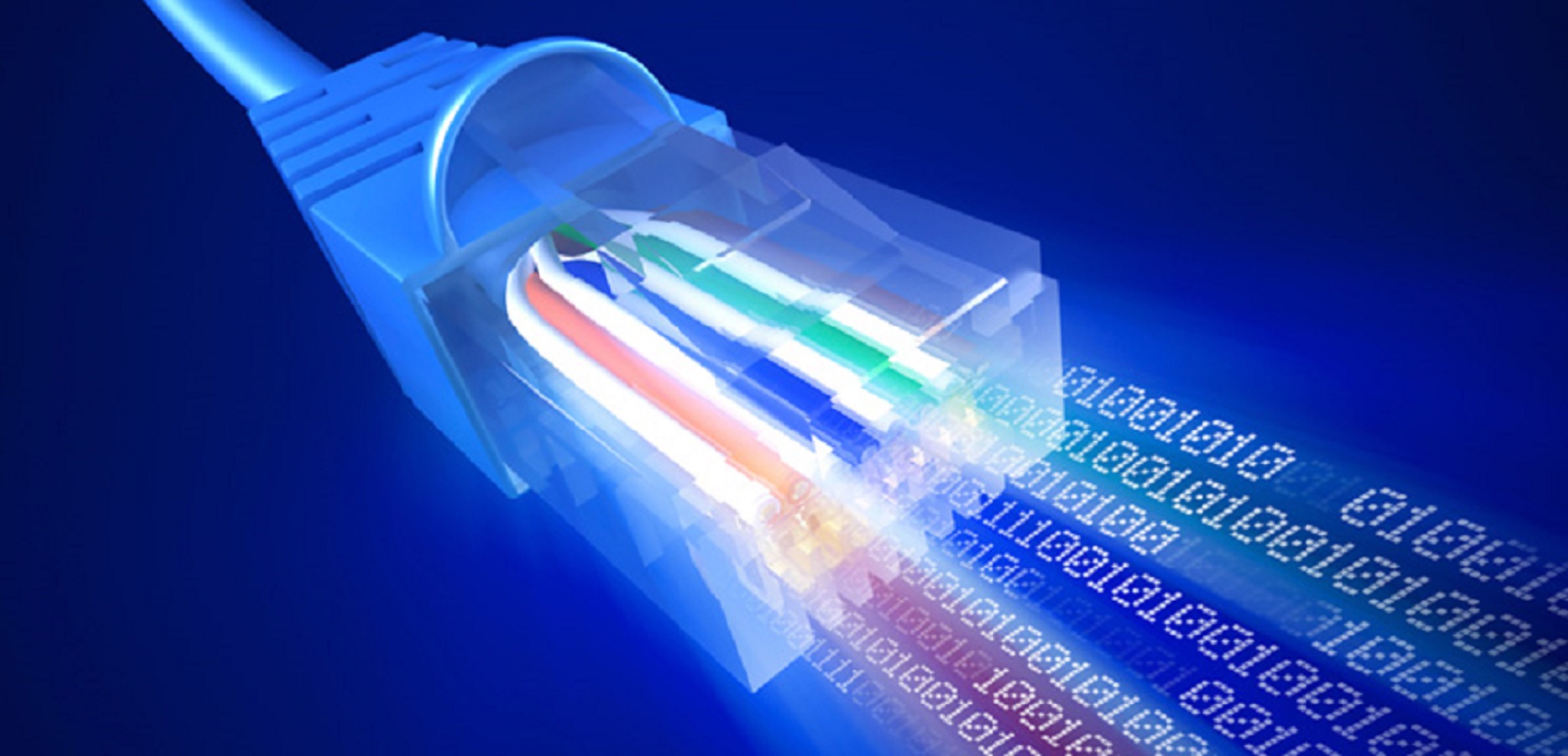 safetech – System Analysis With Advanced Proficiency Requirments